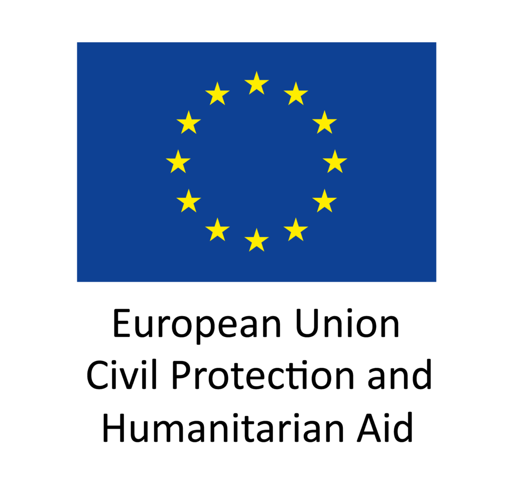 Donors - Climate Action Accelerator