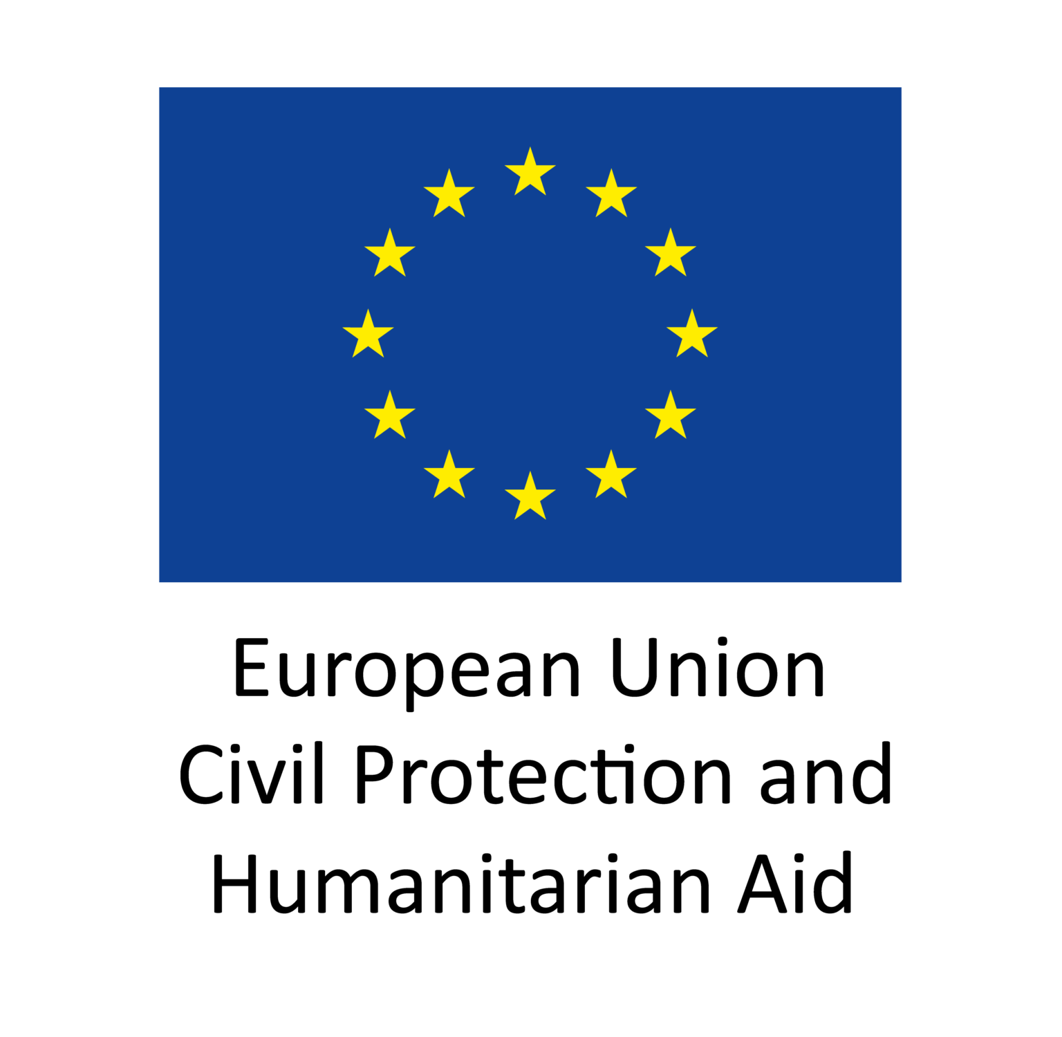 Donors - Climate Action Accelerator