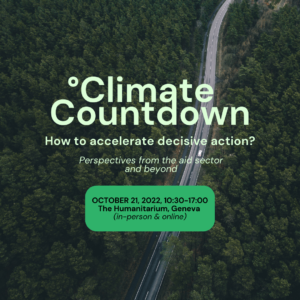 Home - Climate Action Accelerator